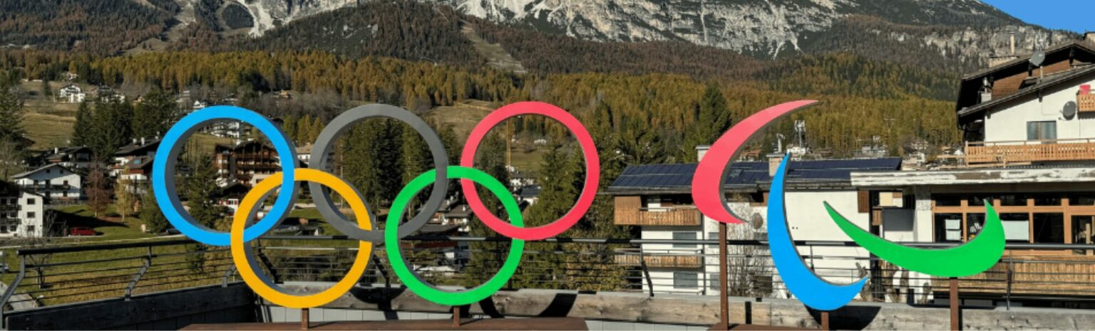 Olimpiadi Invernali 2026 Tesero: informazioni su gare e alloggi